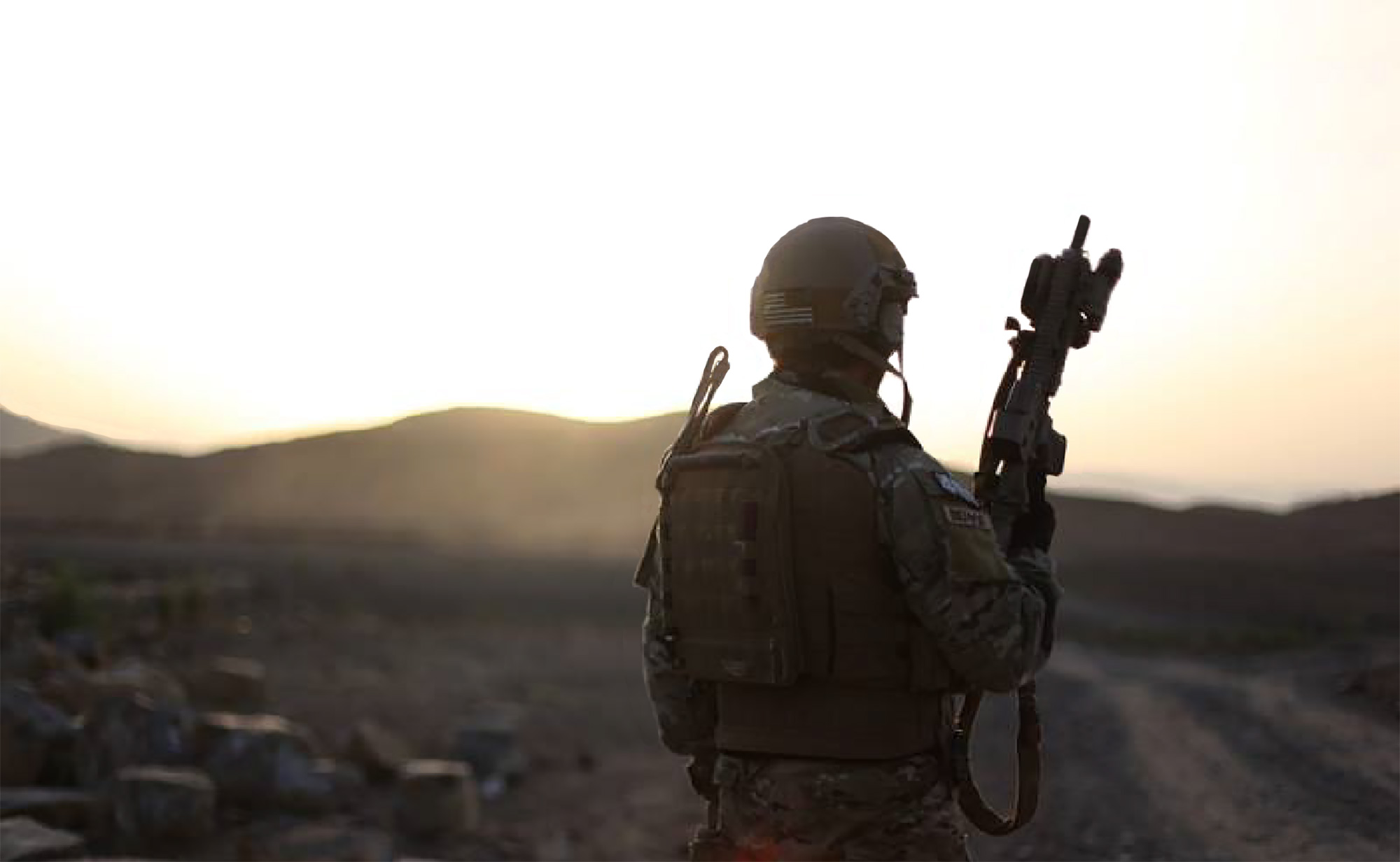 Newsletter - 13 October 2025 - Building the Elite