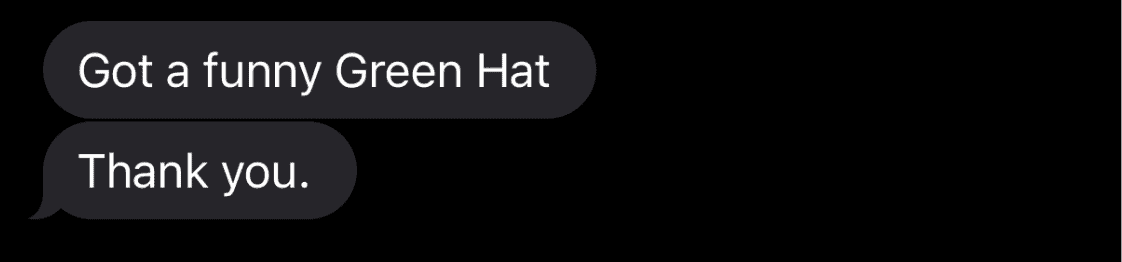 Special Forces Assessment & Selection: How to Prepare for SFAS