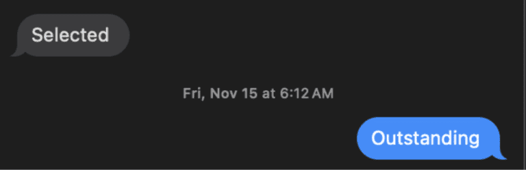 Special Forces Assessment & Selection: How to Prepare for SFAS