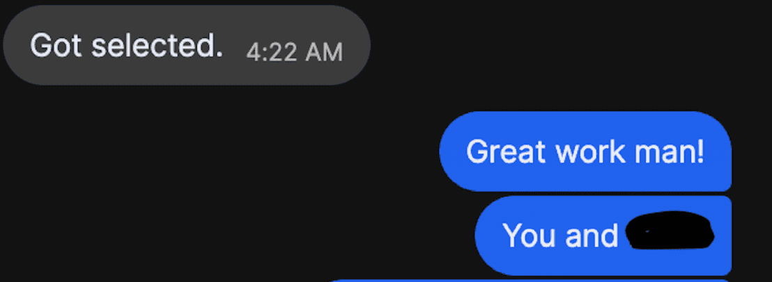 Special Forces Assessment & Selection: How to Prepare for SFAS